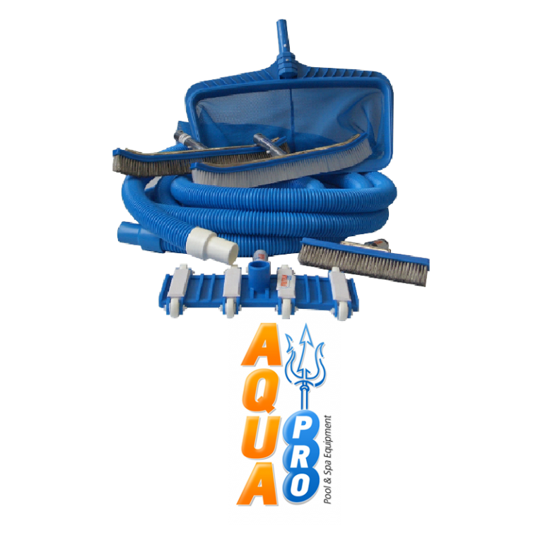 Aquatec Water Technologies