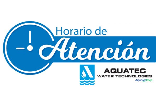 Aquatec Water Technologies