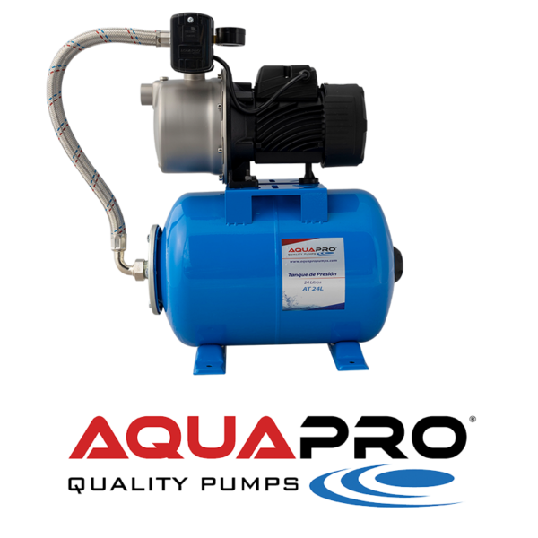 Aquatec Water Technologies